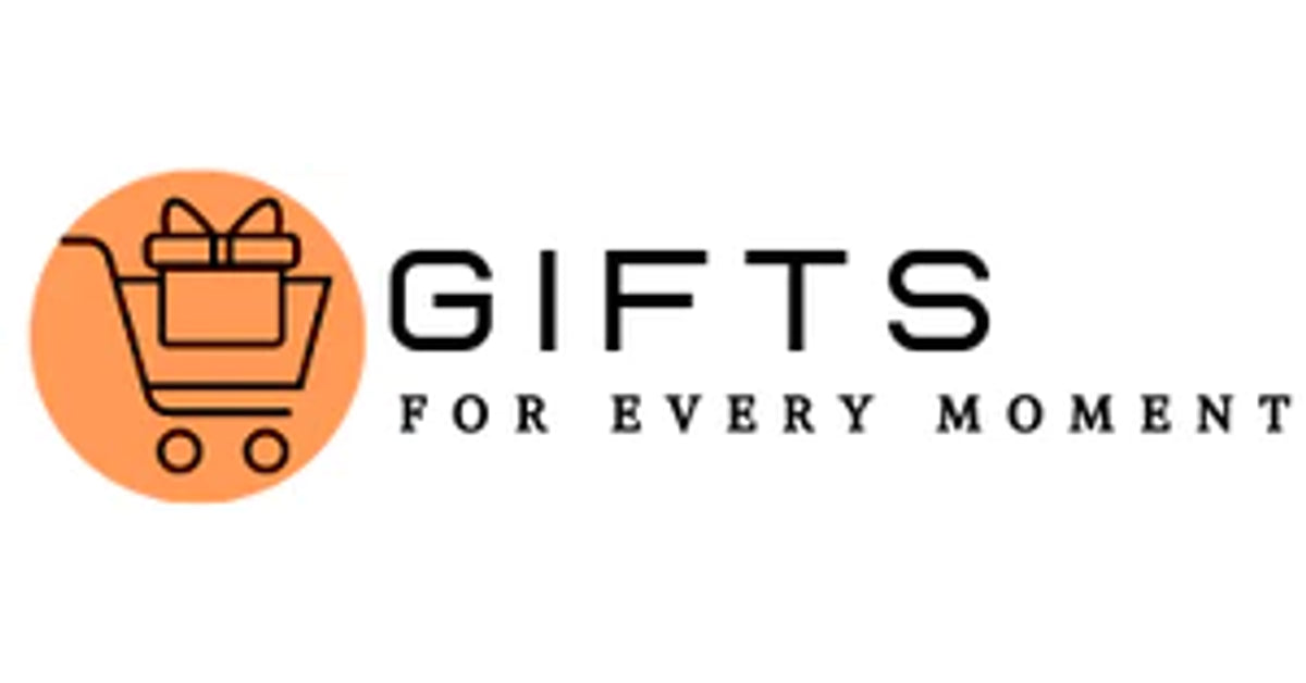 Gullah Geechee Items – Gifts For Every Moment