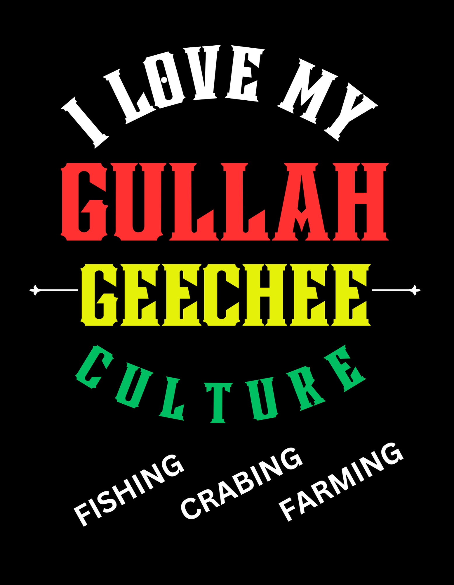 Gifts For Every Moment